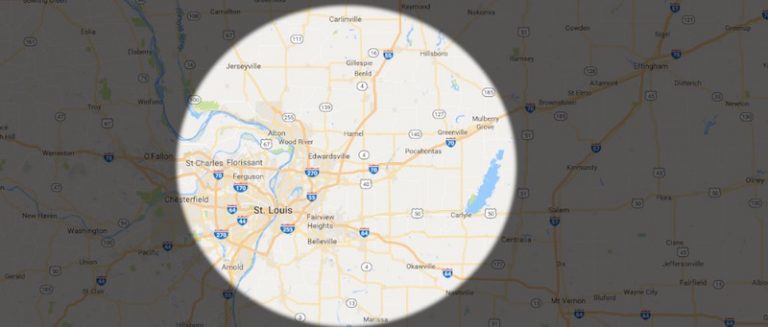 Hamel, IL Local Flatbed Jobs | About Us | Blog | TanTara Transportation